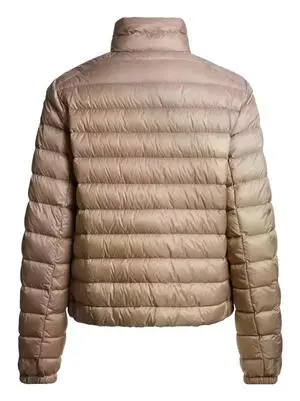 PARAJUMPERS Parajumpers Emilia Quilted Down Jacket Neutrals