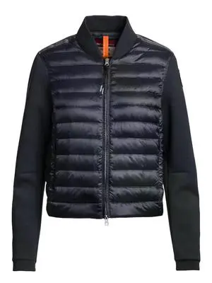 PARAJUMPERS Parajumpers Kalysta Jacket Blue