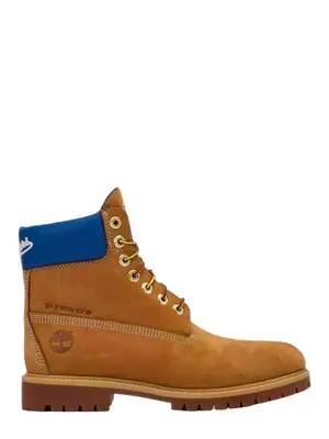 Timberland X New Era® Dodger Boots - Brown