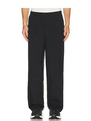 On All-day Track Pants In . Also - Multi