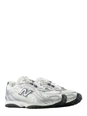 NEW BALANCE New Balance 204l Sneakers