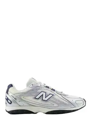 NEW BALANCE New Balance 204l Sneakers