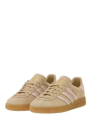 ADIDAS München Lace-Up Sneakers