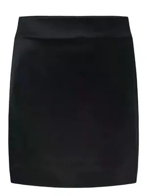 CLUB21 COLLECTION Camille Skirt - Black