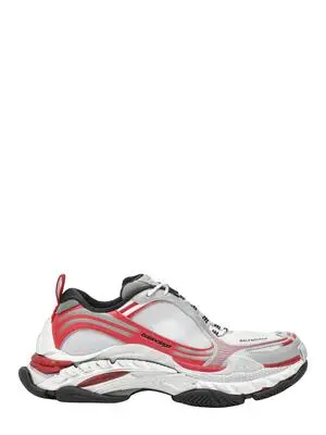 Balenciaga Triple S.2 Sneakers - Multicolor