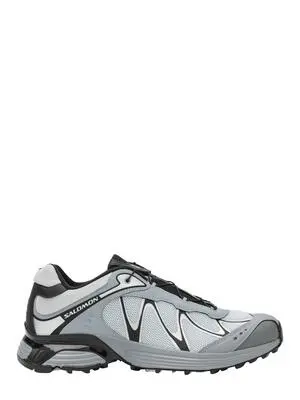 SALOMON Xt-whisper Sneakers - Blue