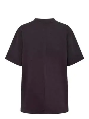 SOFIE D'HOORE Sofie D'hoore Crew Neck T-Shirt