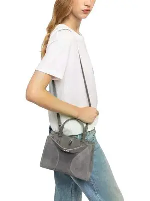 ZADIG&VOLTAIRE Zadig&Voltaire Jack Mini Bag