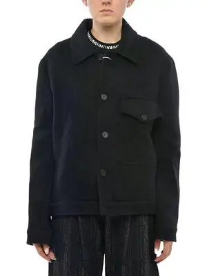 STELLA MCCARTNEY Stella McCartney Evert Jacket