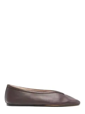 LE MONDE BERYL Le Monde Beryl Luna Ballet Flats