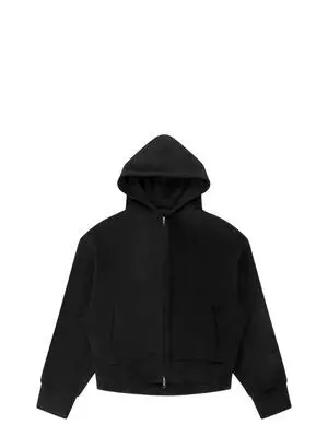 ENTIRE STUDIOS ENITRE STUDIOS Zip-Up Hoodie