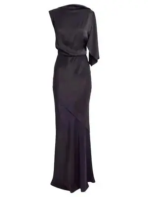 EVENING DRESSES