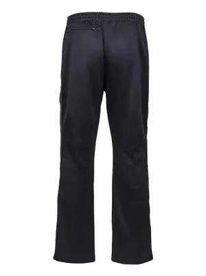 Needles Boot-cut Track Pants Blue