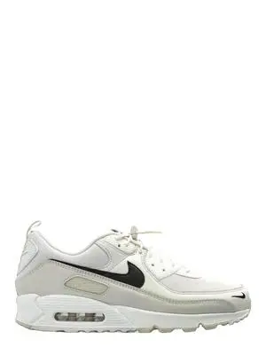 Nike Max 90 Low-top Sneakers - Neutrals