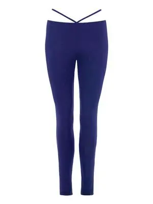 ERES Torres Leggings - Blue