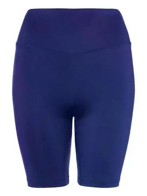 ERES Jeannie Shorts - Blue