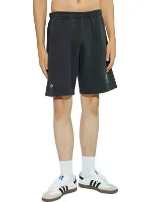 ADIDAS Liverpool FC Spacer Teamgeist 26 Shorts