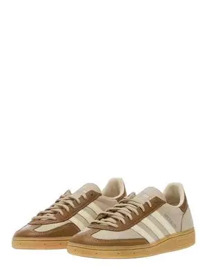 Adidas Handball Spezial Sneakers - Neutrals