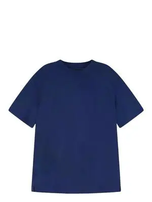 Loro Piana Ray T-shirt - Blue