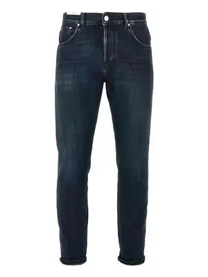 PT TORINO Reggae Jeans - Blue