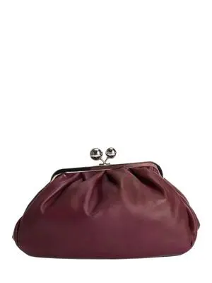 MAX MARA