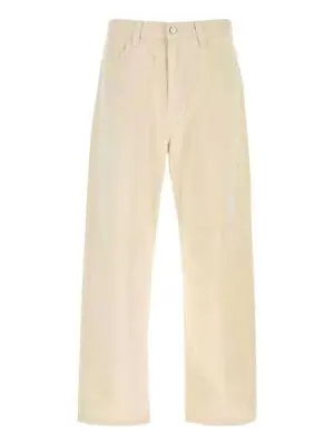 Carhartt Work In Progress Landon Jeans - Neutrals