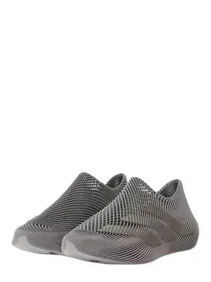Adidas Adidas Climacool Slip-On Sneakers Grey