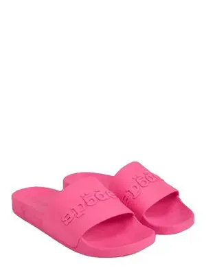 SP5DER Diablo 001 Slides - Pink