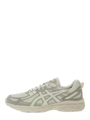 ASICS ASICS Gel-Venture 6 Panelled Sneakers
