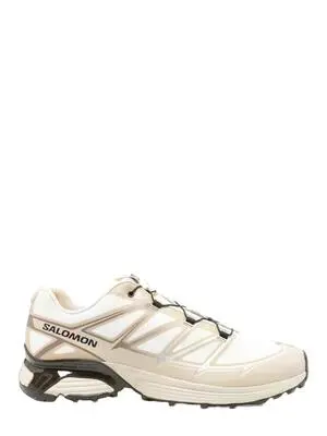 SALOMON Xt-pathway 2 Sneakers - Neutrals
