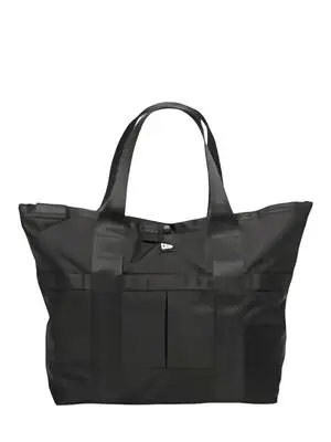 NEW ERA NEW ERA CAP Utility Tote Bag