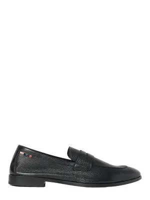 Paul Smith Loafer - Black