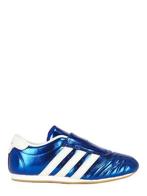 ADIDAS ORIGINALS Taekwondo W Sneakers - Blue