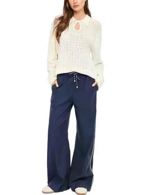THE UPSIDE Lago Elita Trousers