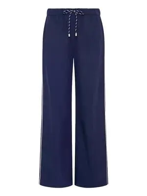 THE UPSIDE Lago Elita Trousers