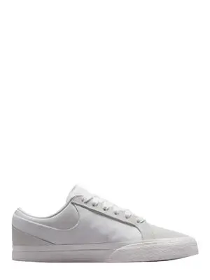 NIKE Blazy Panelled Sneakers
