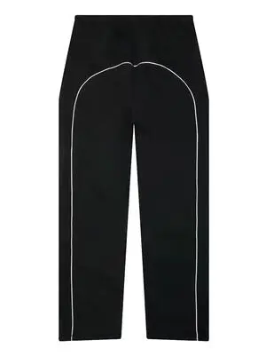 FEAR OF GOD Active Trace Track Pants