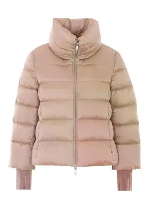 Add Rasolight Down Jacket - Pink