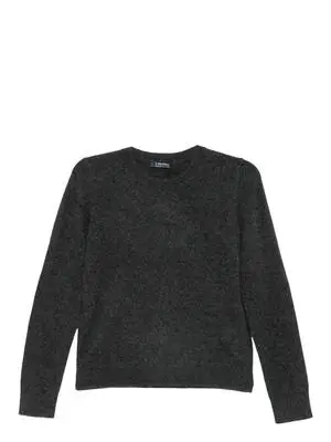 MAX MARA Crew-neck Sweater