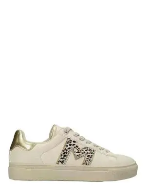 MEXX Damen Sneakers