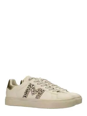 MEXX Damen Sneakers - Neutrals