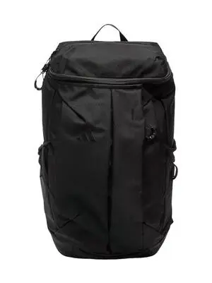 Adidas Op/syst. Backpack - Black
