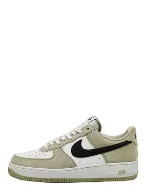 Nike Air Force 1 '07 Lv8 Sneakers - Neutrals