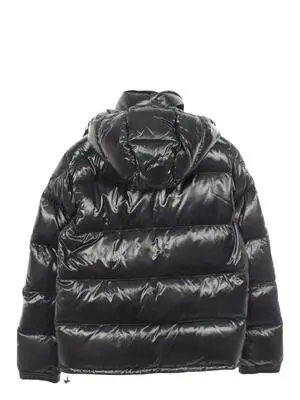 MONCLER 2000s K2 Padded Jacket