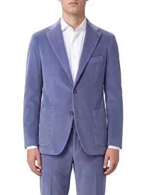 TAGLIATORE Jacket Men Colour