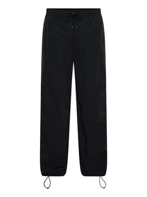 BONDI ACTIVE Forma Elevate Pant - Black
