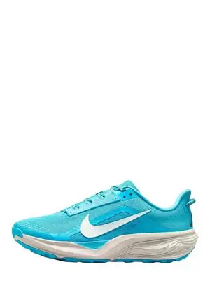 Nike Pegasus Trail Sneakers - Blue
