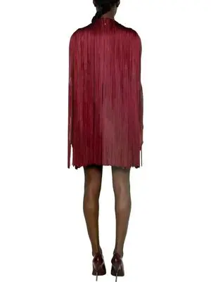 CULT GAIA Monica Mini Dress