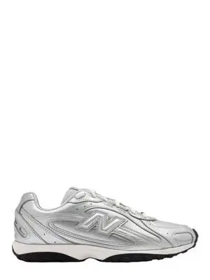 NEW BALANCE 204l Panelled Sneakers