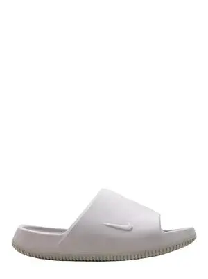 Nike Calm Slide 2.0 Sandals - Grey